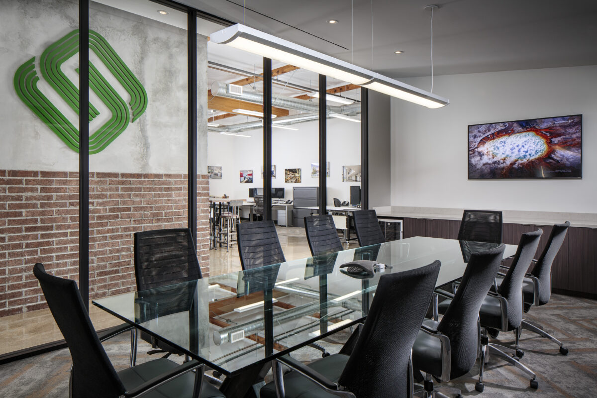 Contact – Servco Builders