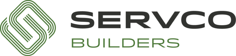 Servco Builders