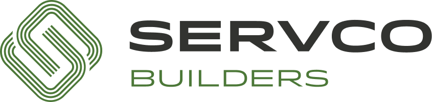 Subcontractors – Servco Builders