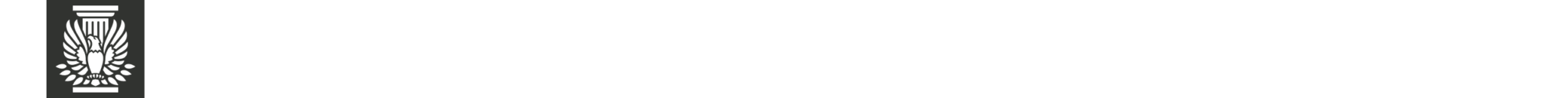 Company – Servco Builders