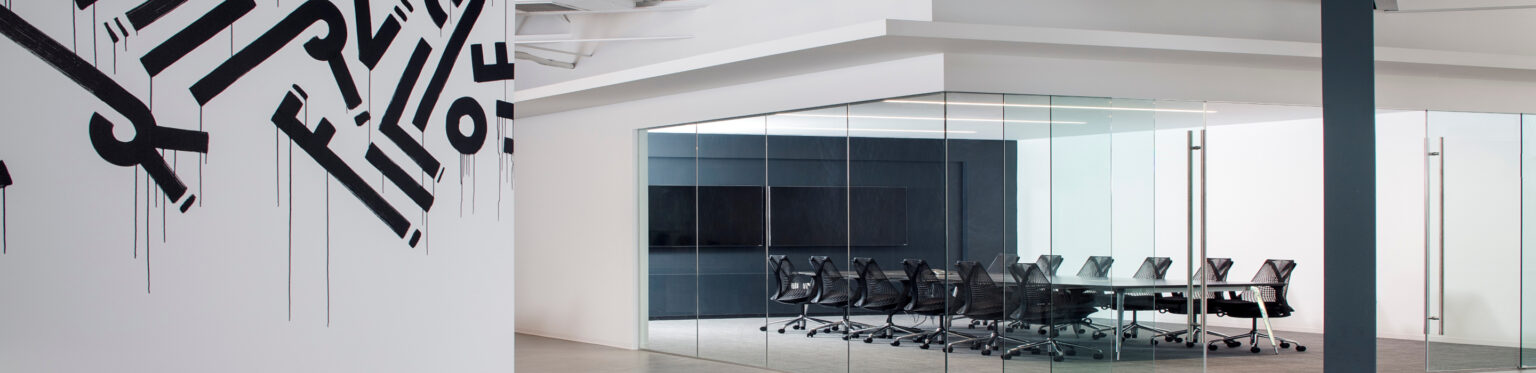 Executive Team – Servco Builders