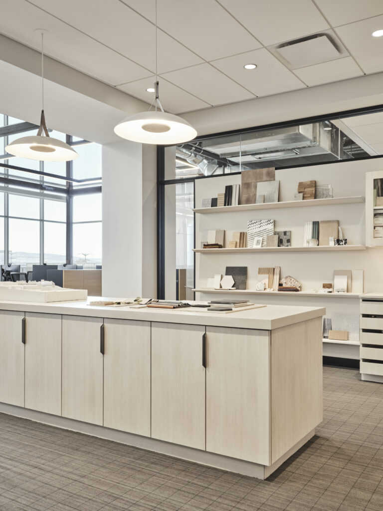 Projects – Servco Builders