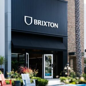 Projects – Servco Builders