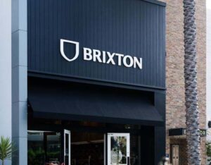 Projects – Servco Builders