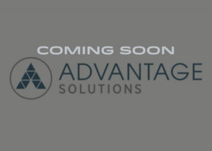 Projects – Servco Builders