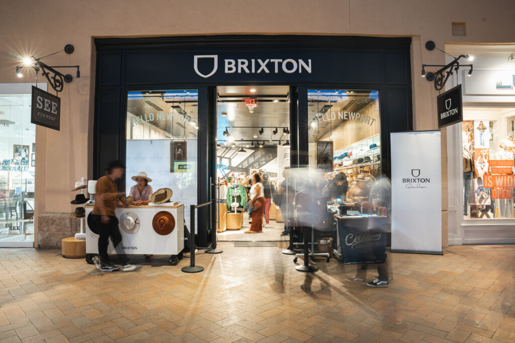 Projects – Servco Builders