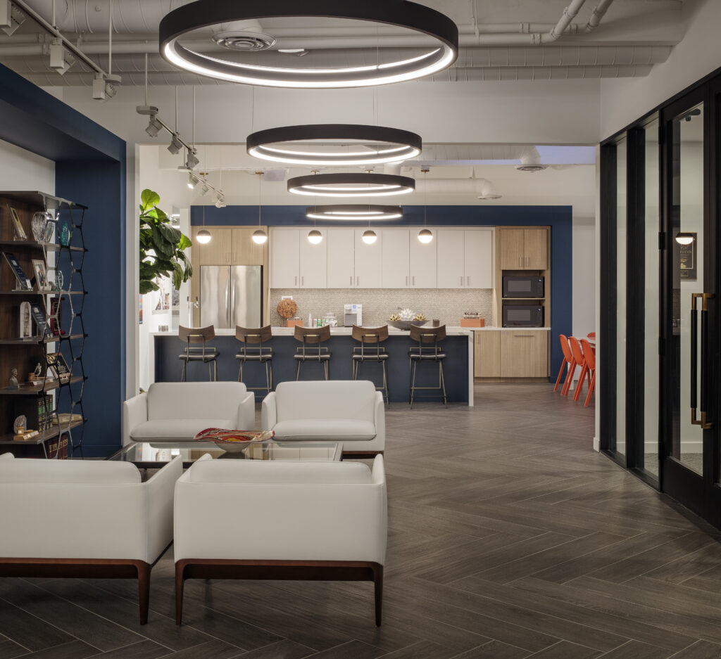 Projects – Servco Builders