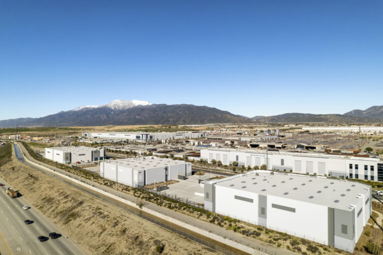 Projects – Servco Builders