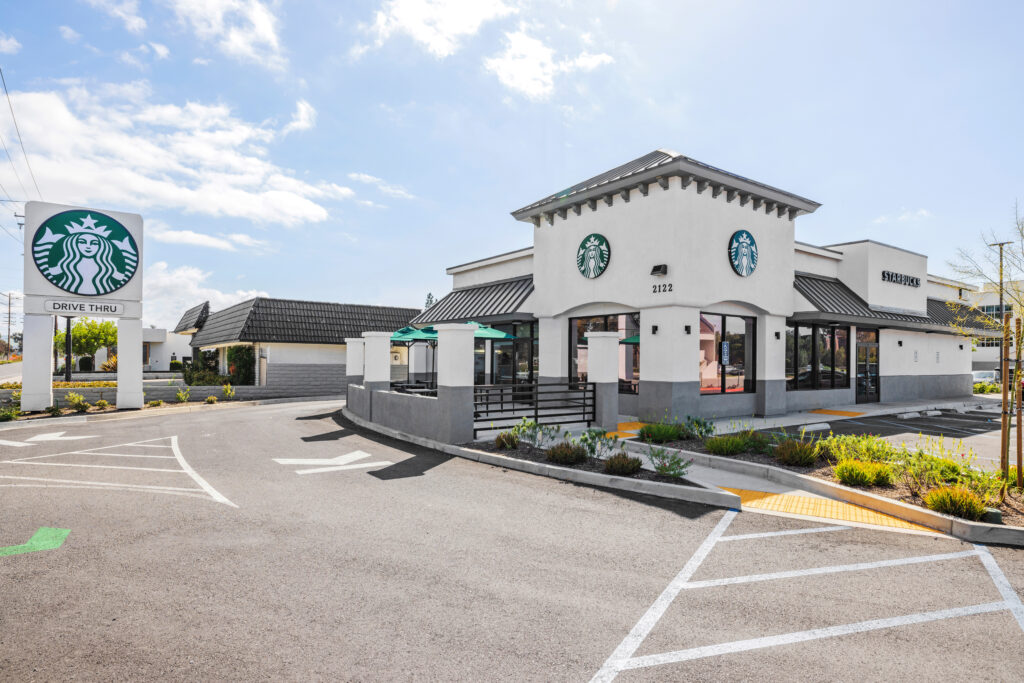 Projects – Servco Builders