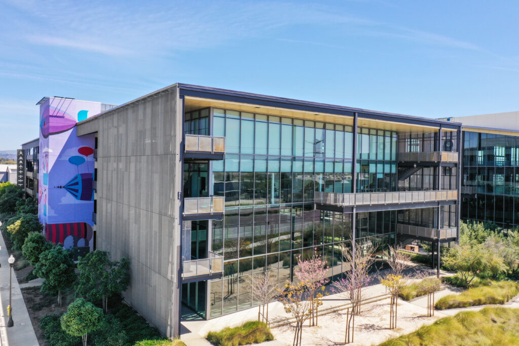 Experience – Servco Builders