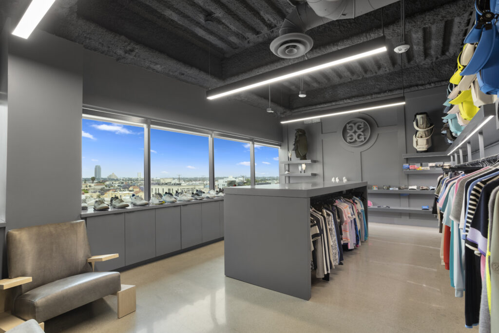 Projects – Servco Builders