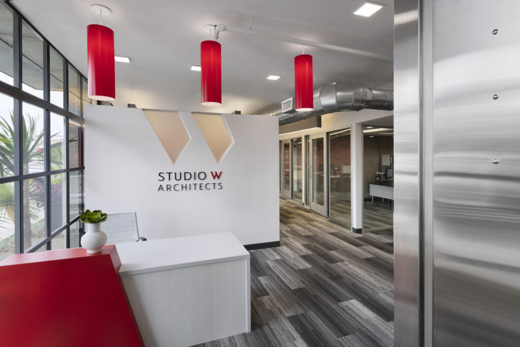 Projects – Servco Builders