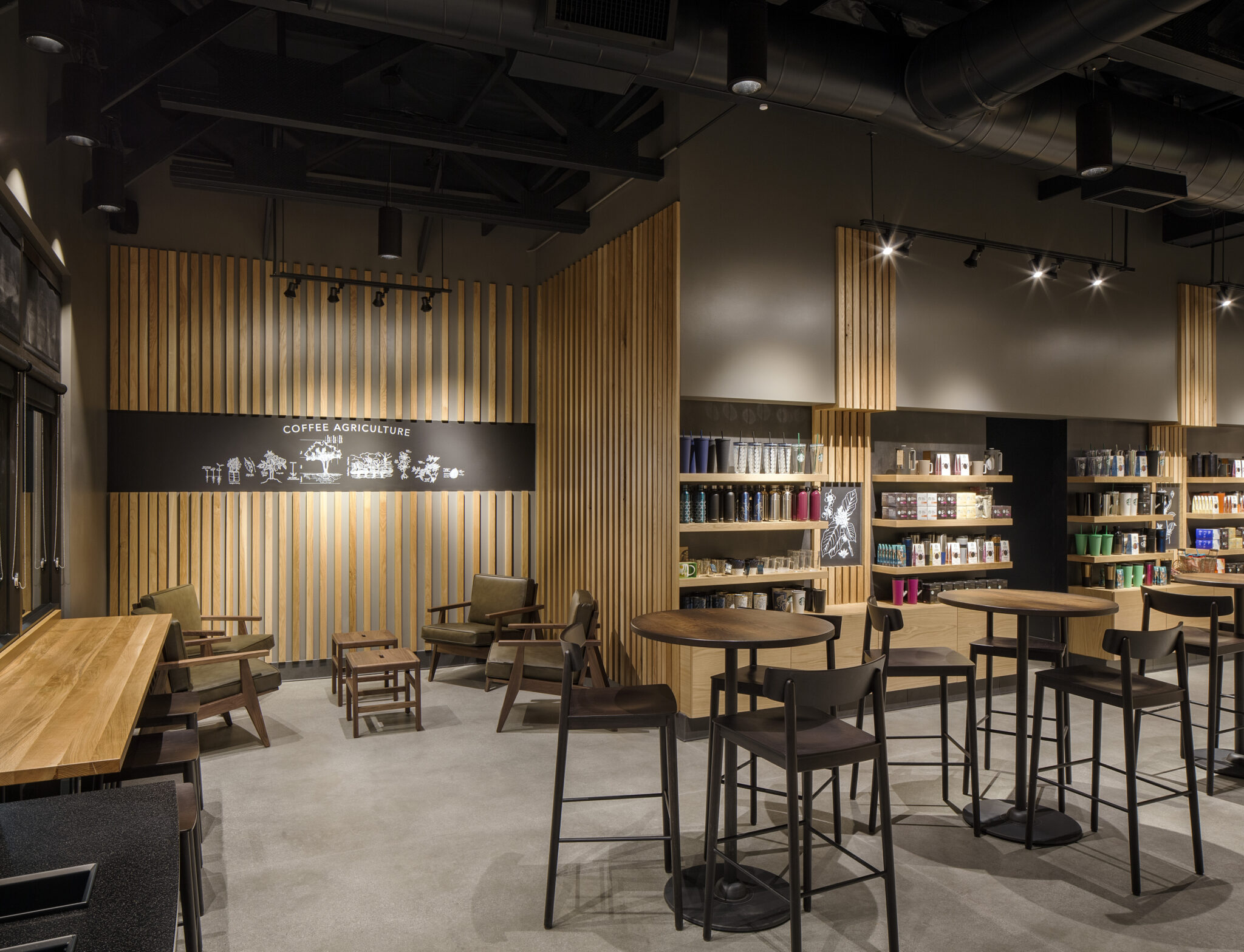 Projects – Servco Builders