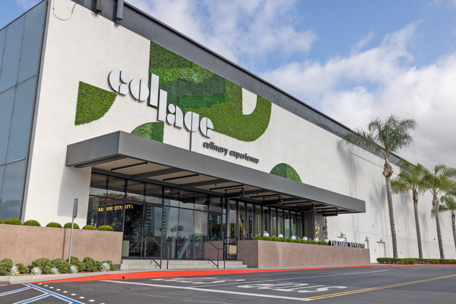 Projects – Servco Builders