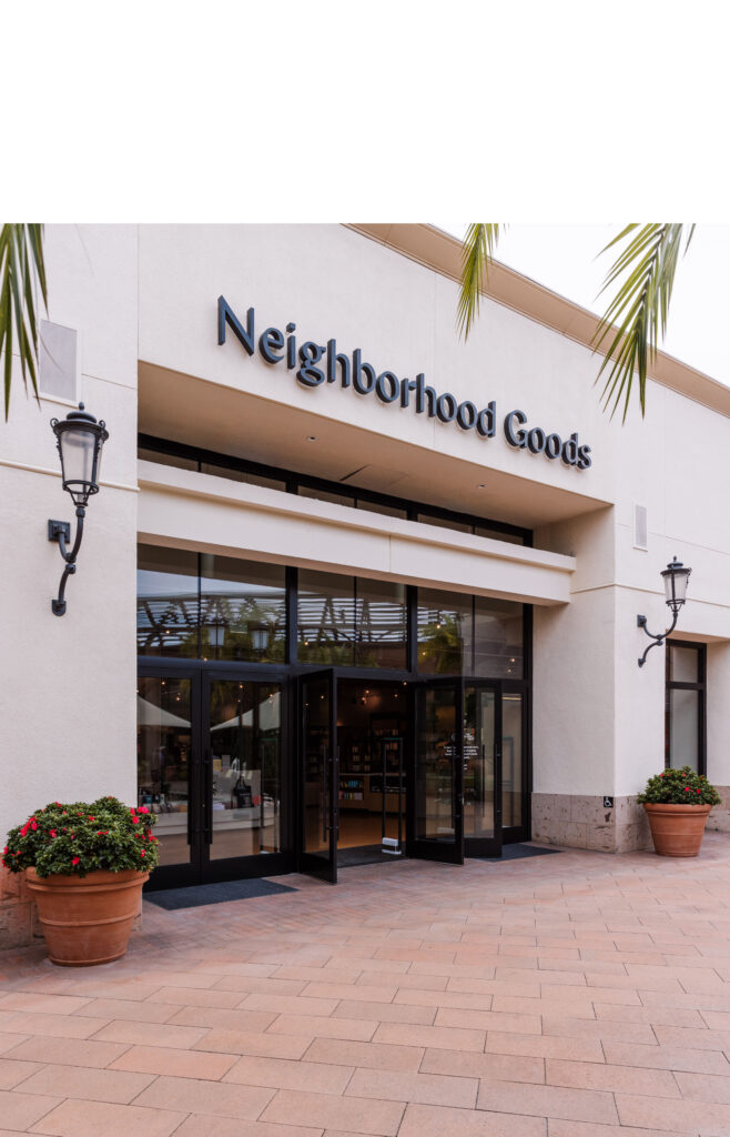 Projects – Servco Builders