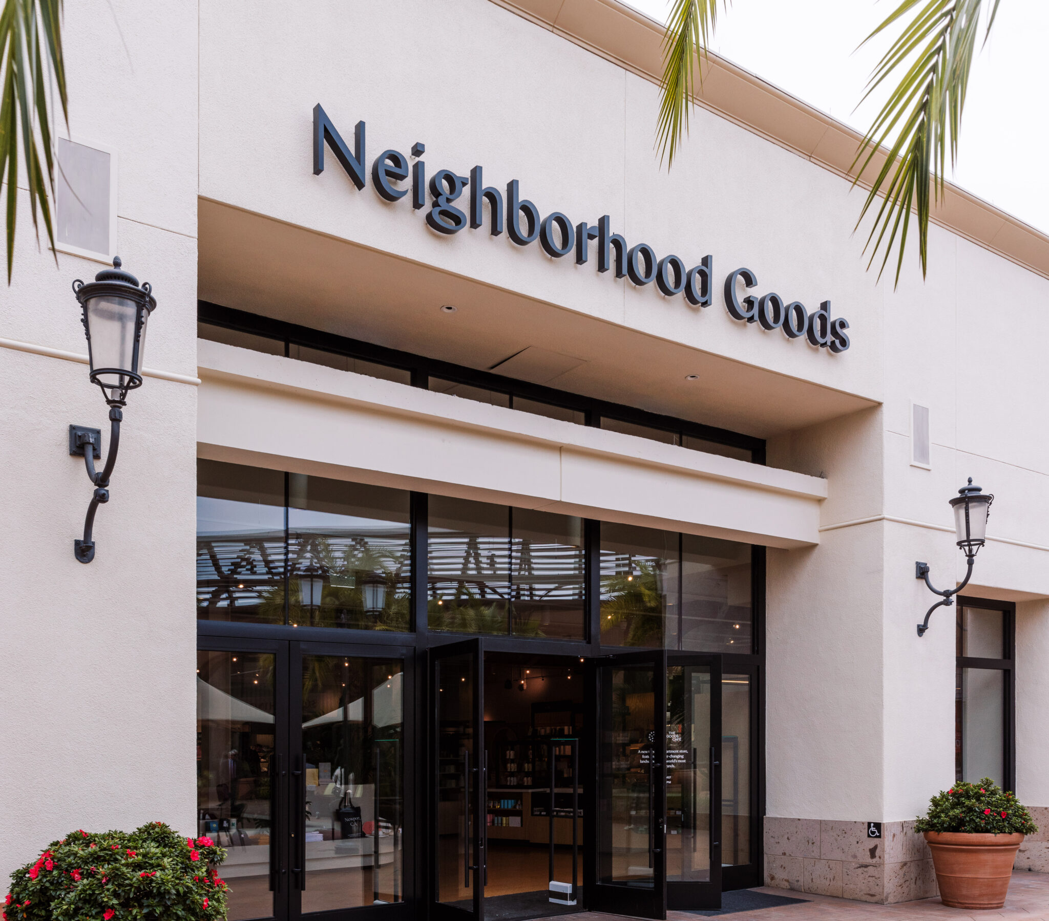 Services – Servco Builders