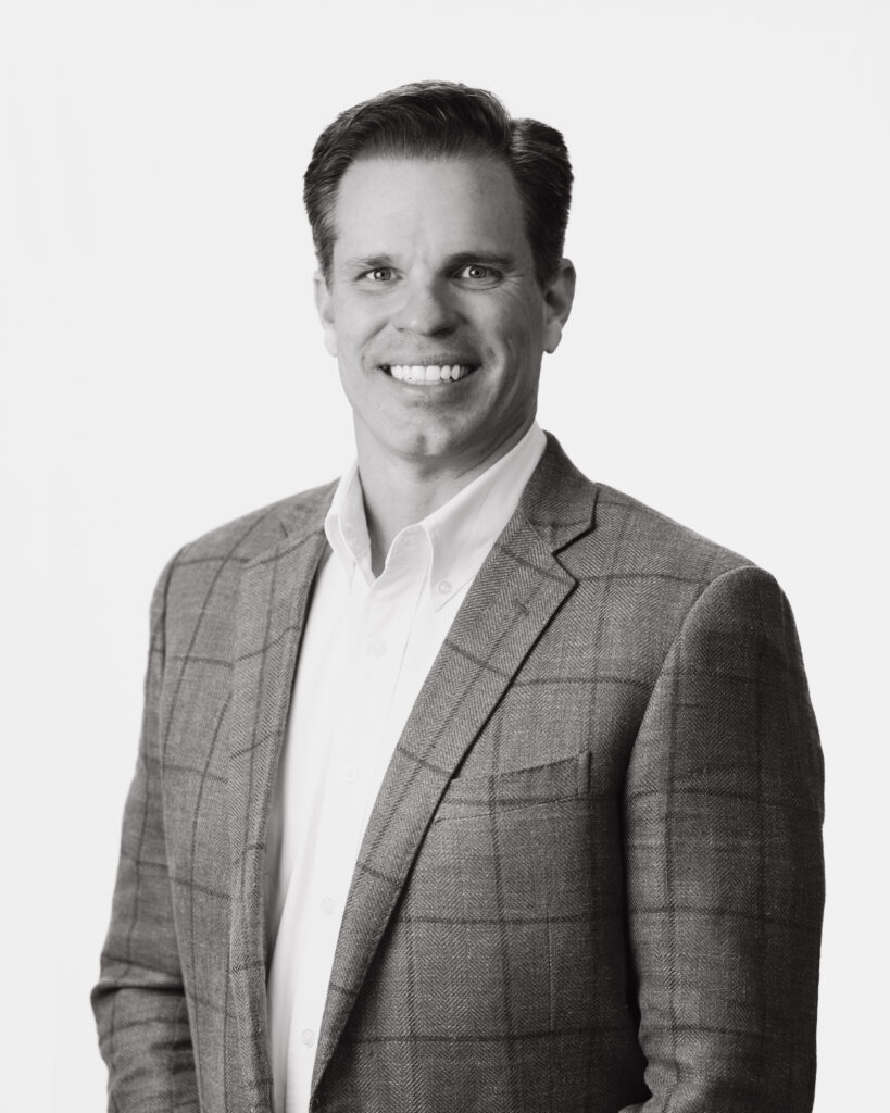 Executive Team – Servco Builders