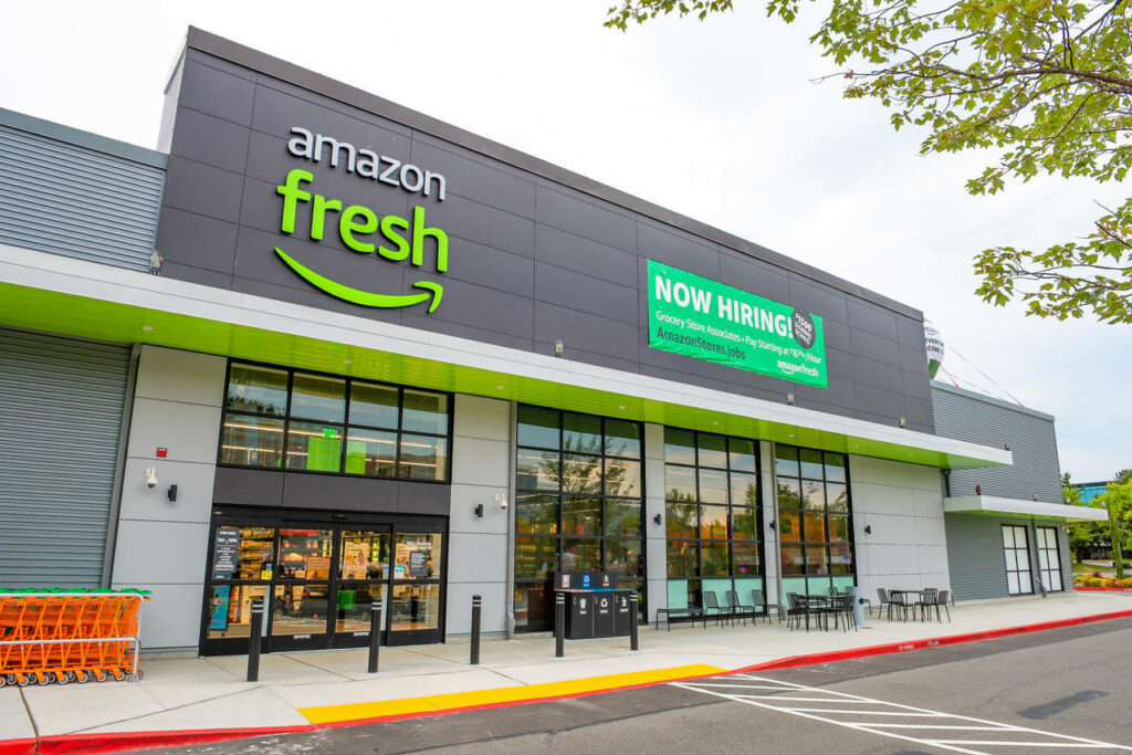 Projects – Servco Builders