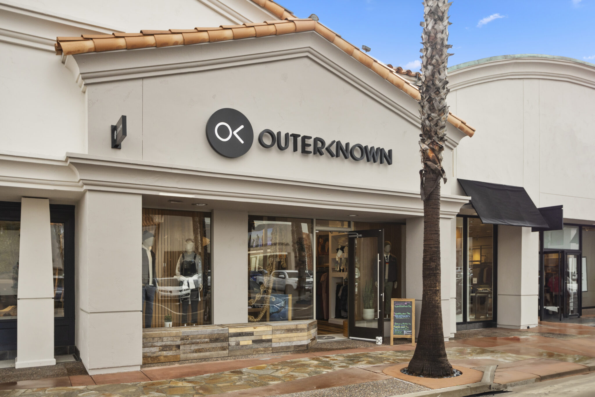 Projects – Servco Builders