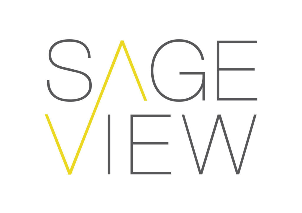 Services – Servco Builders