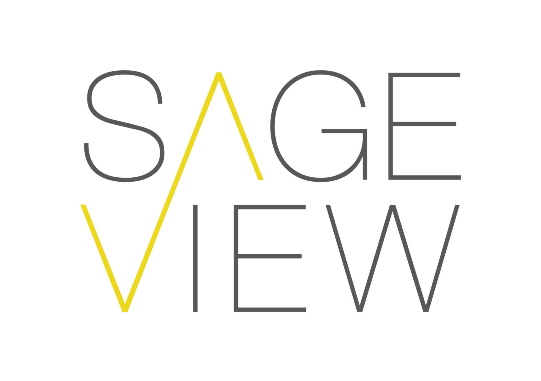 Projects – Servco Builders